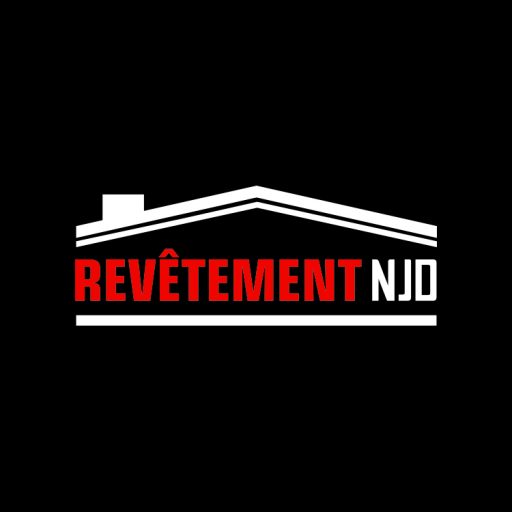Revêtement NJD - Revêtement NJD